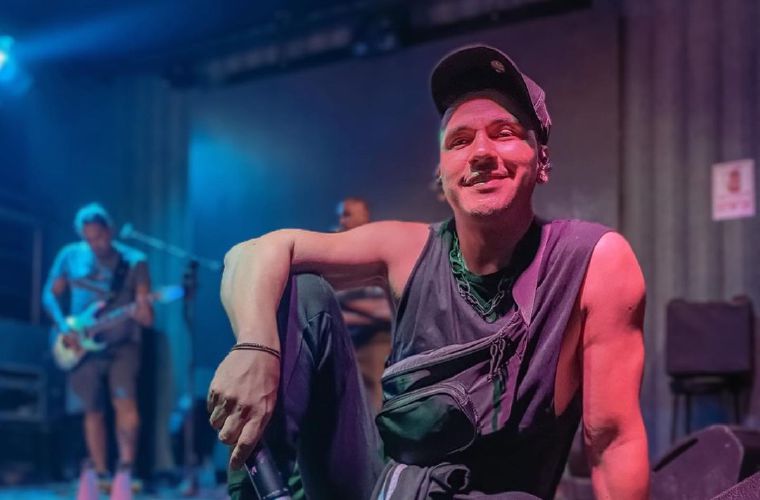 Flex está de estreno – Panamá en Minutos