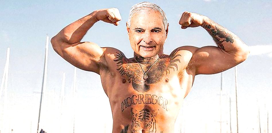 ¡Imbatible RM con 47%! – Panamá en Minutos