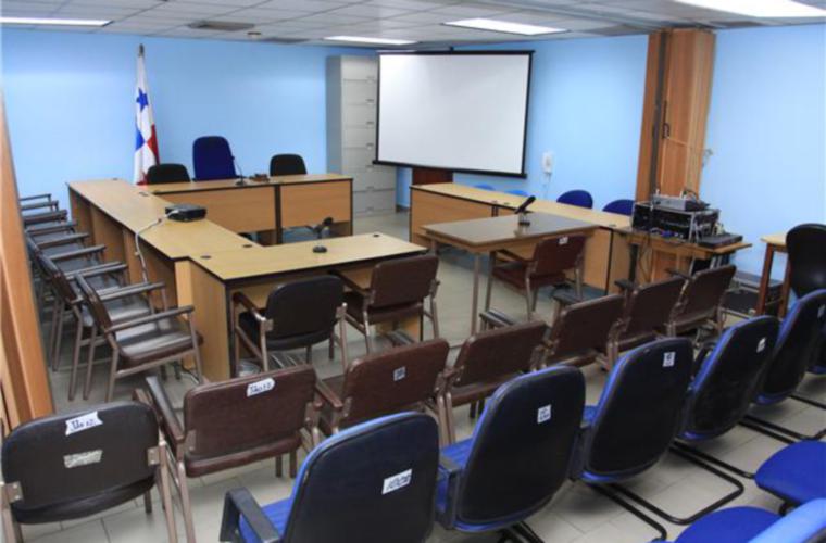 Fijan nueva fecha para audiencia del caso Panamá Papers – Panamá en Minutos