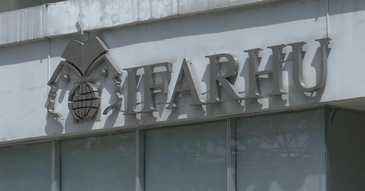 Lo que debes saber sobre los pagos e inscripciones de becas del Ifarhu ...