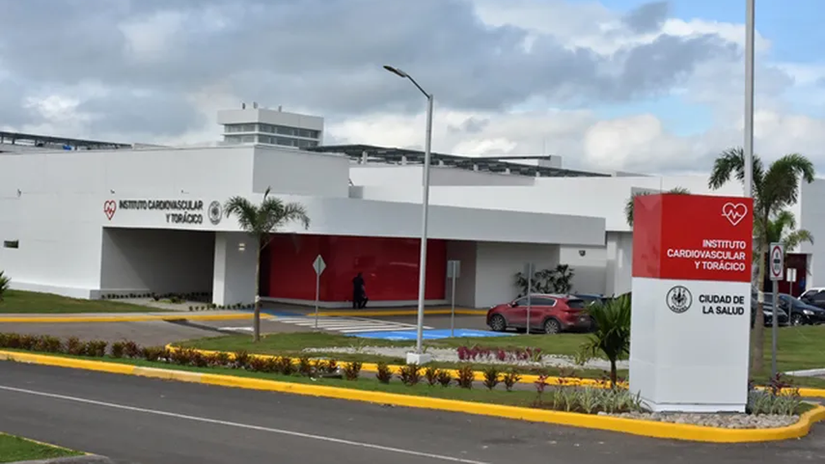 Convocatoria de la CSS para solicitar personal culmina hoy – Panamá en ...