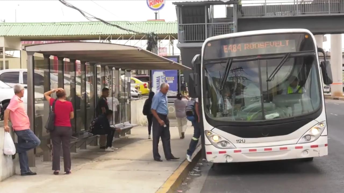 Bicentenario, una divertida aplicación para aprender sobre nuestra ...