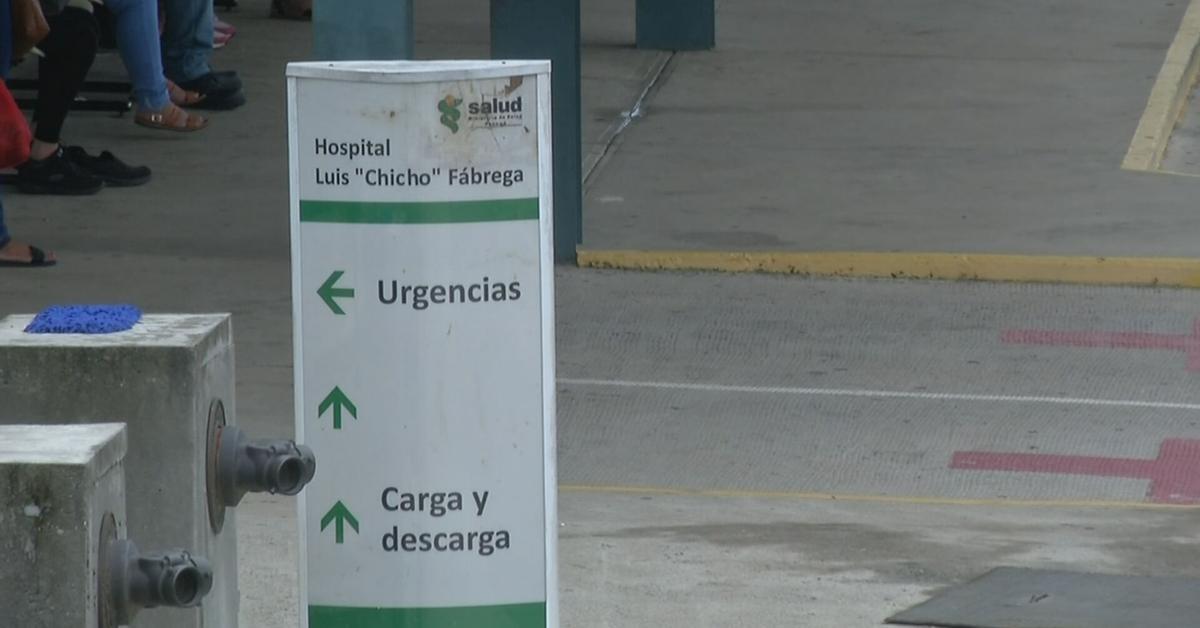 Varias personas heridas por perdigones o proyectiles han sido atendidas ...