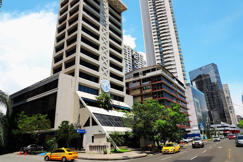 Gastos de campañas deben documentarse con factura electrónica – Panamá ...