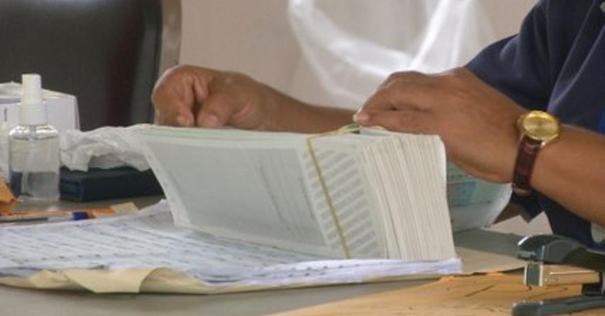 Asistencia Económica Educativa del Ifarhu: Estas son las fechas de pago ...