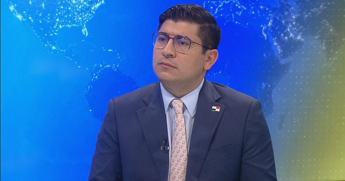 Jorge Bloise: Partidos políticos se unen para ir en contra de las ...