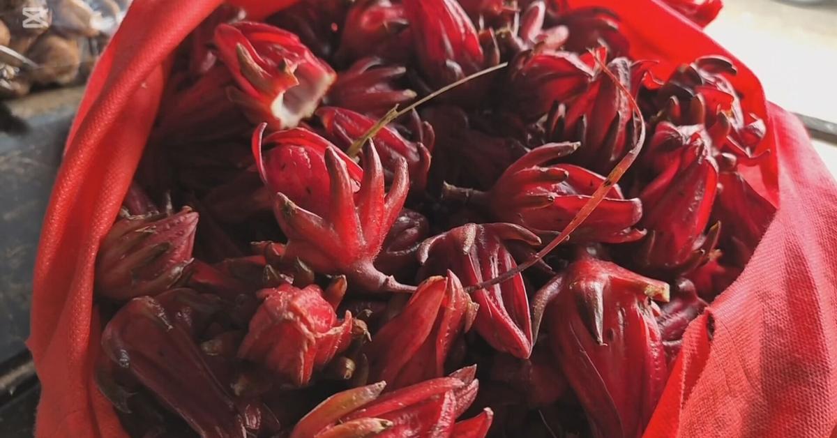 Recetas con saril: Las distintas formas de preparar el saril, la bebida favorita de la Navidad ...