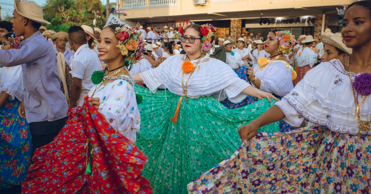 Estudio: Vacunas contra covid-19 si producen cambios temporales en el ...