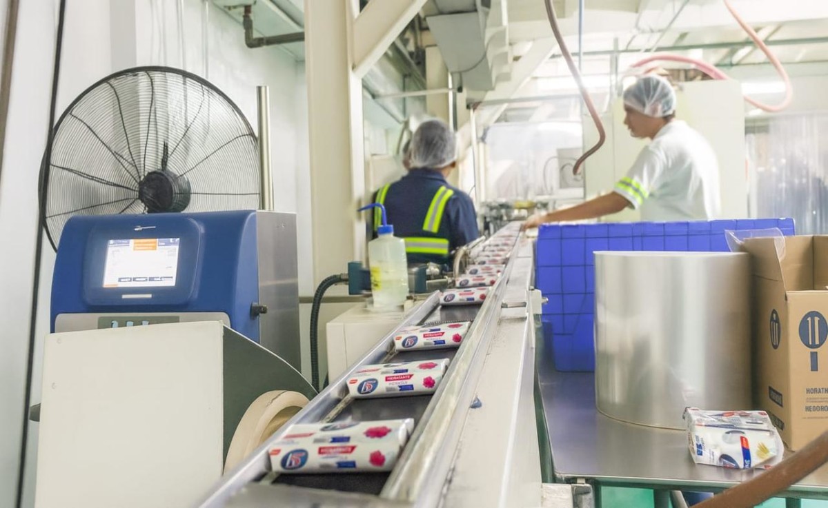 La DGI lanza Lotería Fiscal para reducir la evasión tributaria y ...