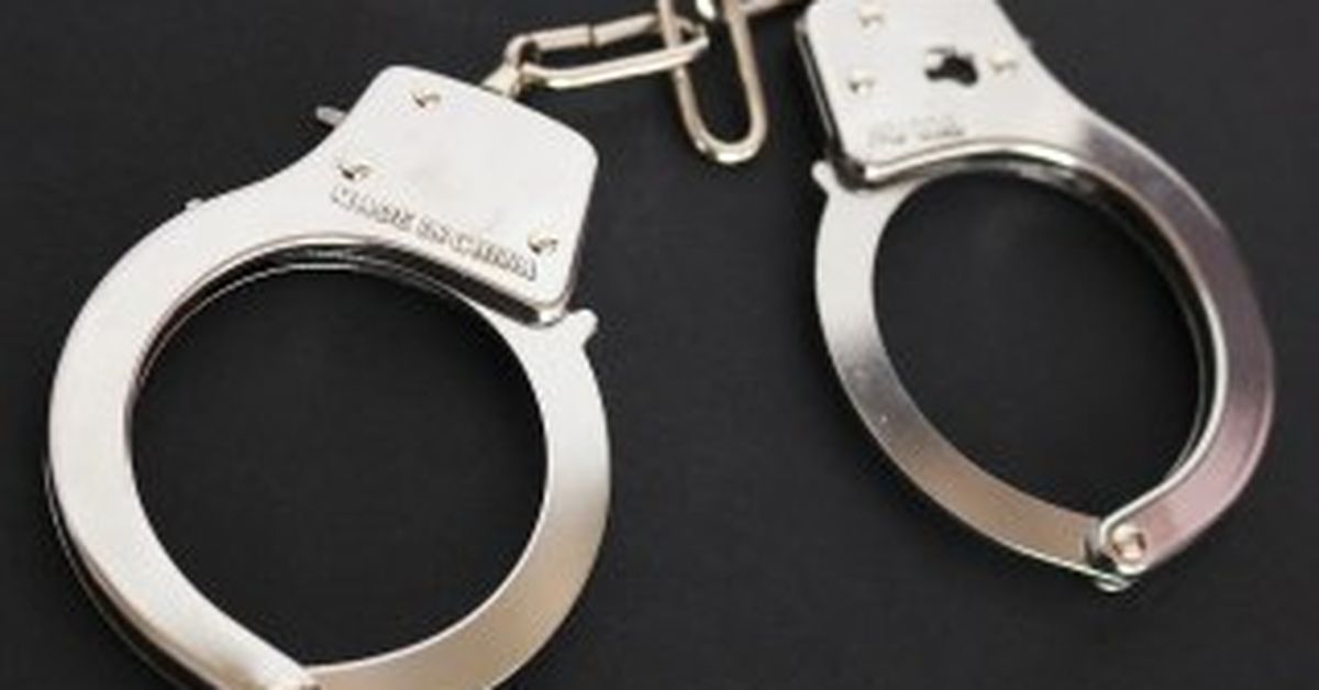 Decretan detención provisional a mujer imputada por agresión en sede ...