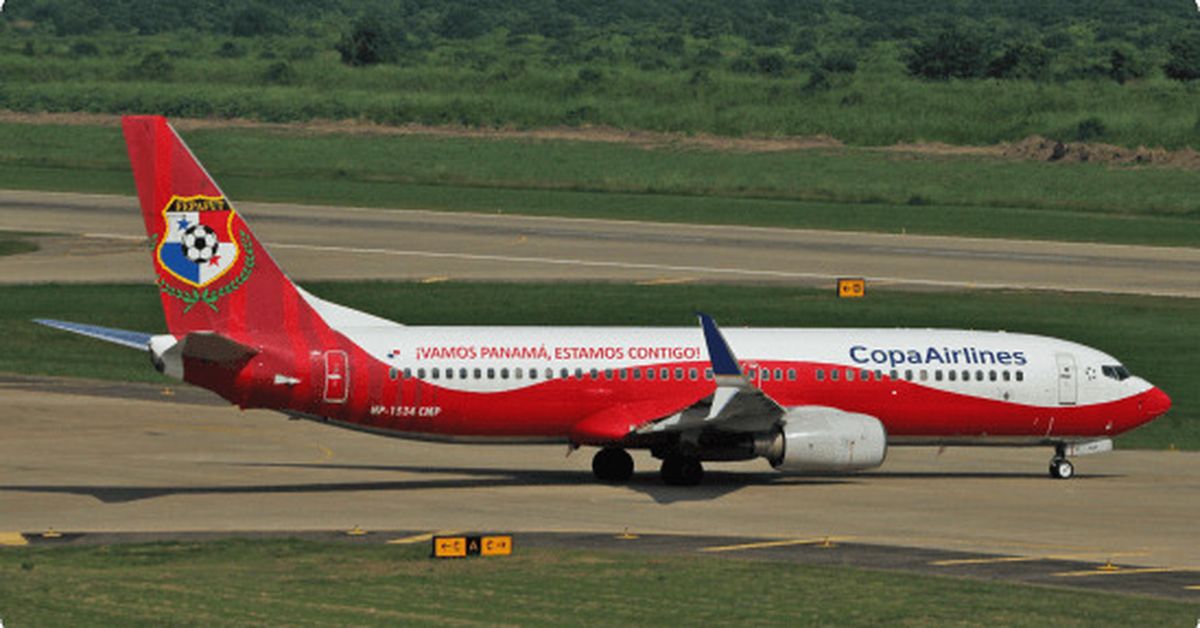 Pronto se dará a conocer el diseño ganador del avión que acompañará a ...